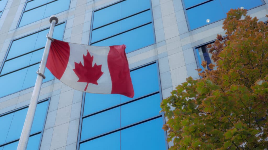 Quebec Immigrant Investor Program - Dreamcountryvisas Private Limited